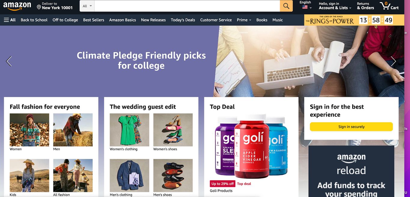 How To Get Products for Online Stores: The Ultimate Guide | Nexcess