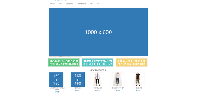 How To Speed Up Page Load Time Faster Page Load Tips Nexcess 