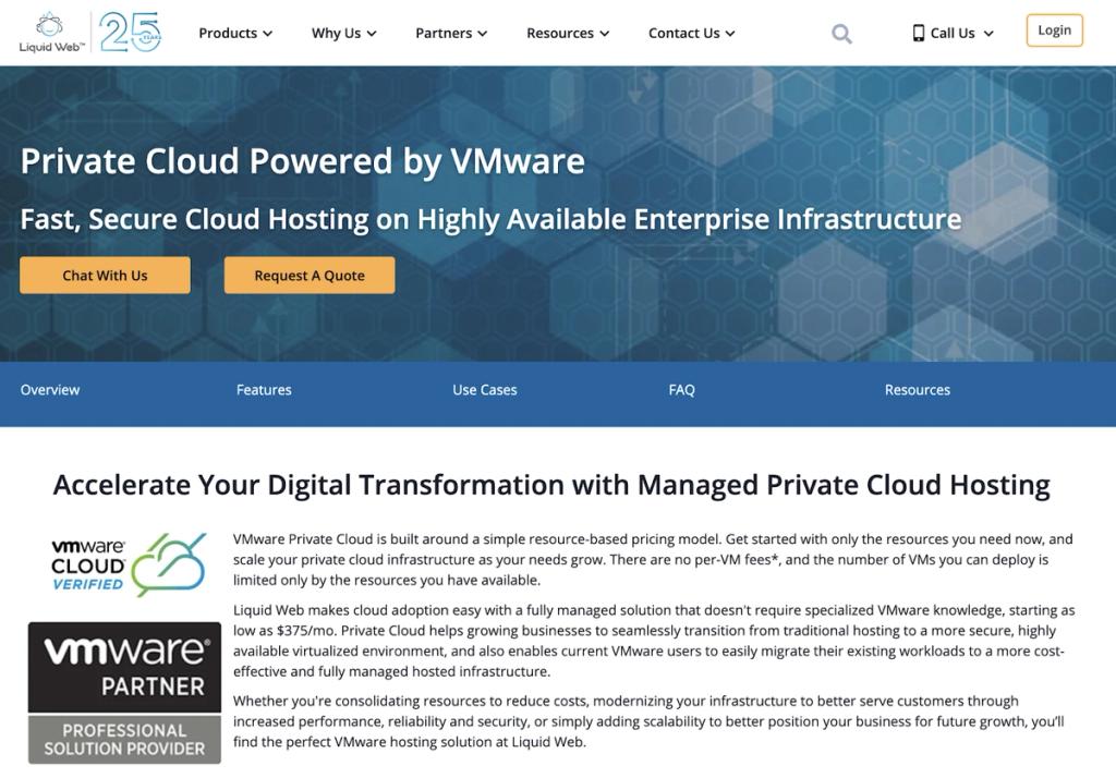 Public Cloud vs. Private Cloud: Which One Should You Use? | Nexcess