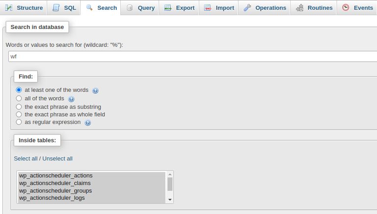 How To Remove Wordpress Plugin Manually