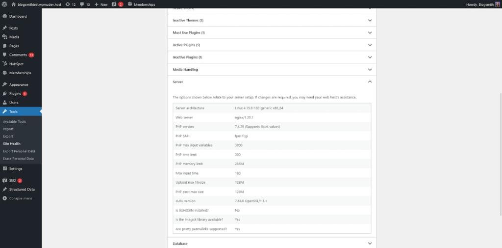 what-to-do-when-wordpress-exceeds-the-maximum-upload-size-nexcess