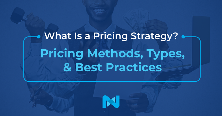 Your Pricing Strategy: What it is and Best Practices | Nexcess