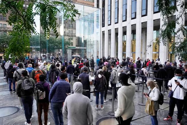 7 Ecommerce Branding Strategies To Make Your Brand Stand Out | Nexcess