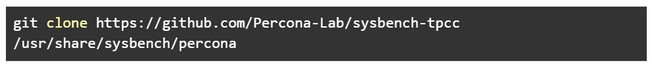 Mariadb Performance Tuning Script Mariadb Tuner 2024 Nexcess
