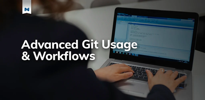 Git Workflows: Git Deployment Workflow & Commands [2023] | Nexcess