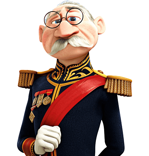 Jacob Stein Portfolio