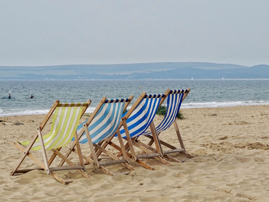 Settle | Settle Blog - Nailing retail distribution: 5 Tips for summer-focused brands