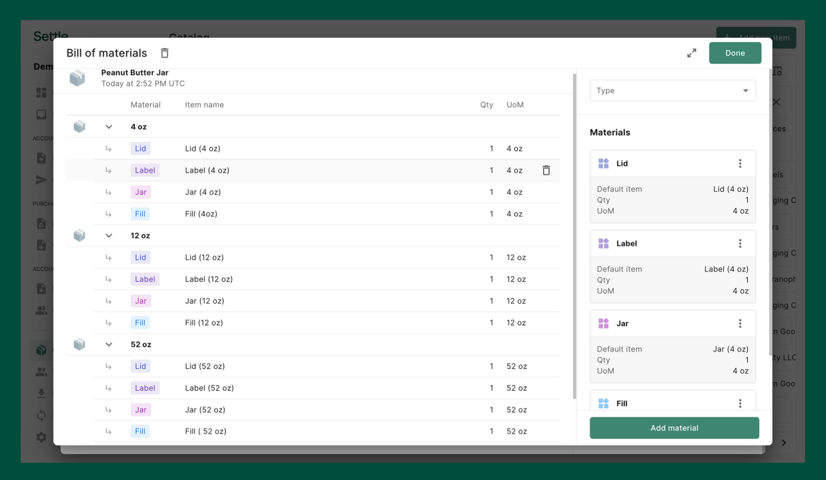Settle | Settle Blog - Introducing the Universal Catalog: your single ...