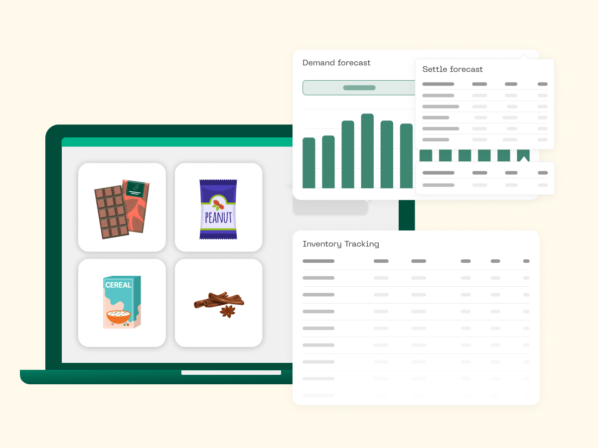 Settle | Settle Blog - How to Balance Inventory and Cash: Lessons for ...