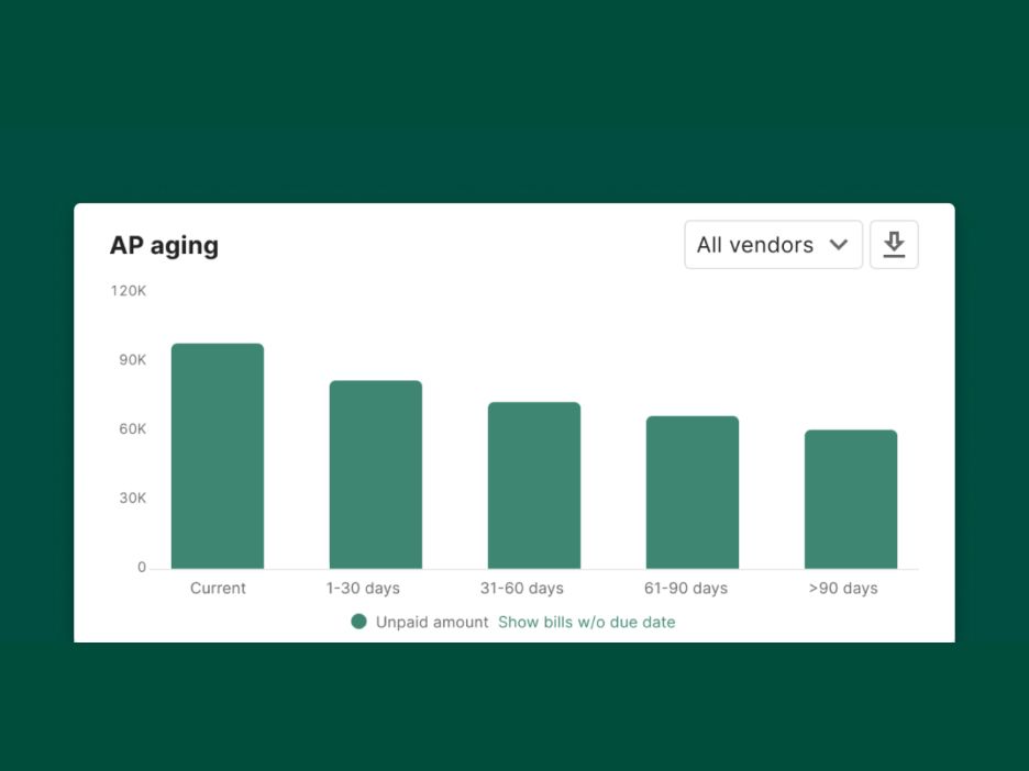Settle | Settle Blog - Settle 2023 Product Wrap