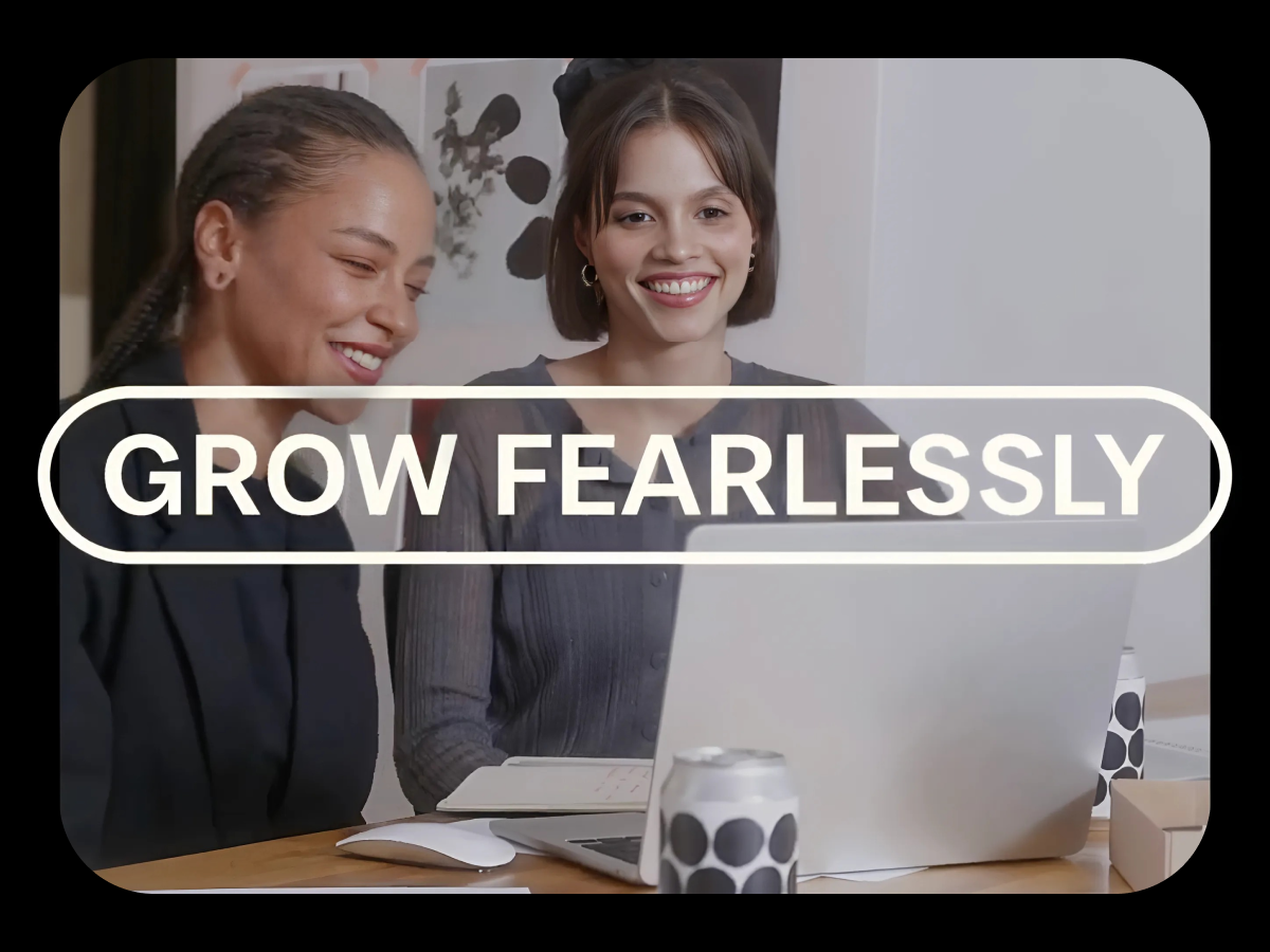 Settle | Settle Blog - Where Brands Grow Fearlessly: Settle’s Mission ...
