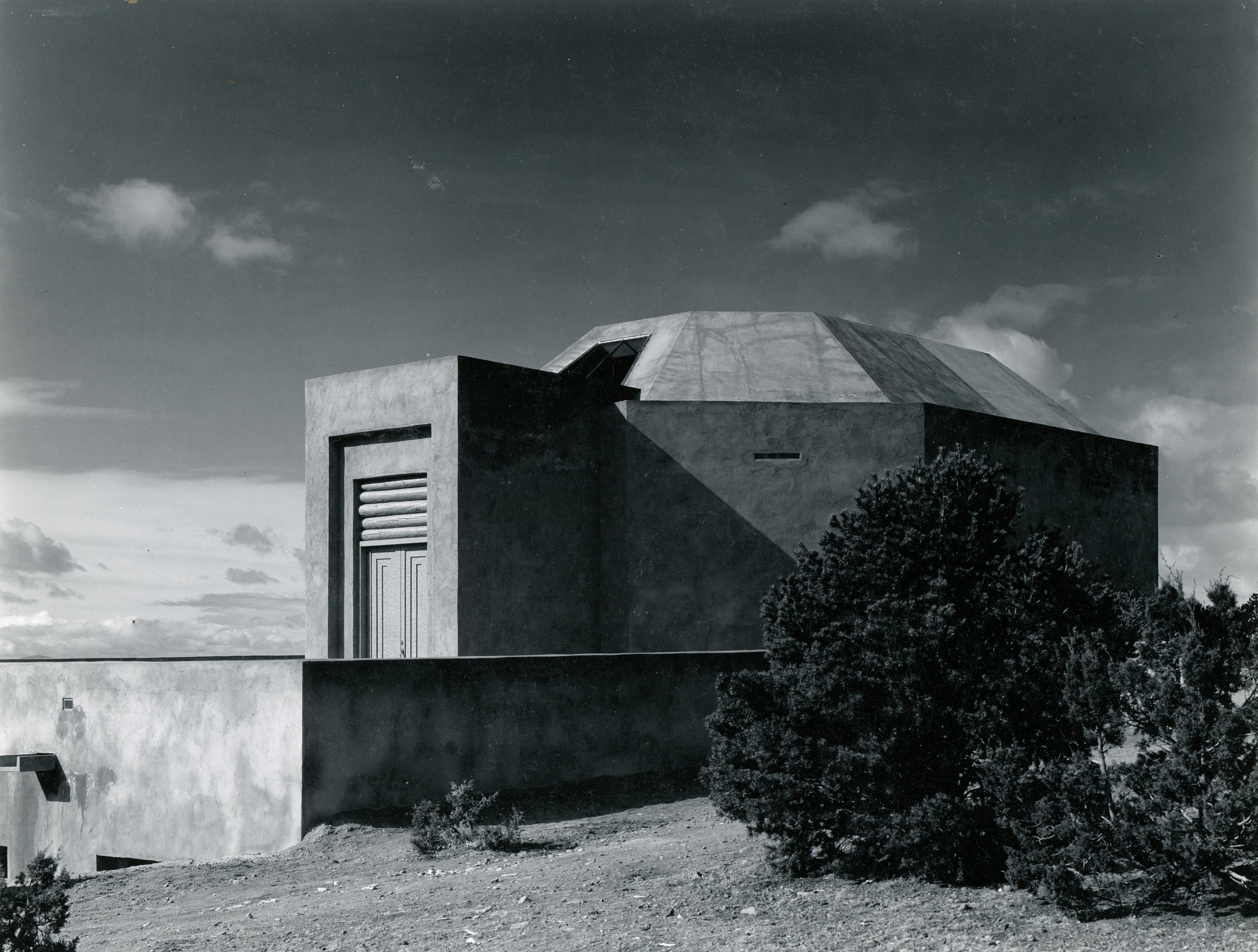 What Is a Regional Museum? | Discovery