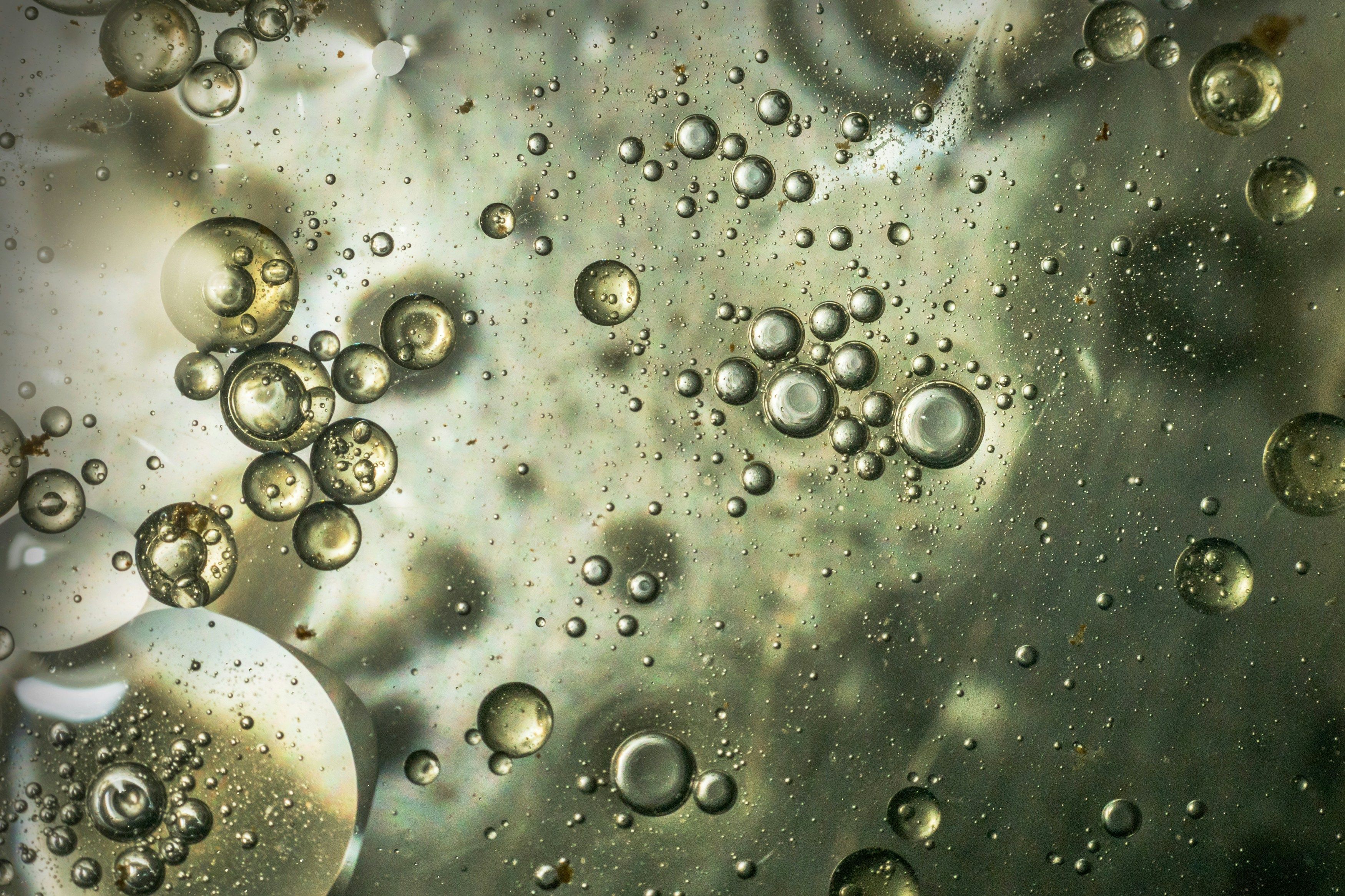 Is Tap Water Bad for You? London & UK Water Safety | Bluewater