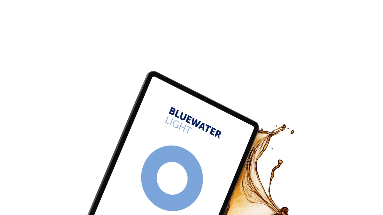 Bluewater: Water Purifiers for Pure, Mineralized Water in the Home