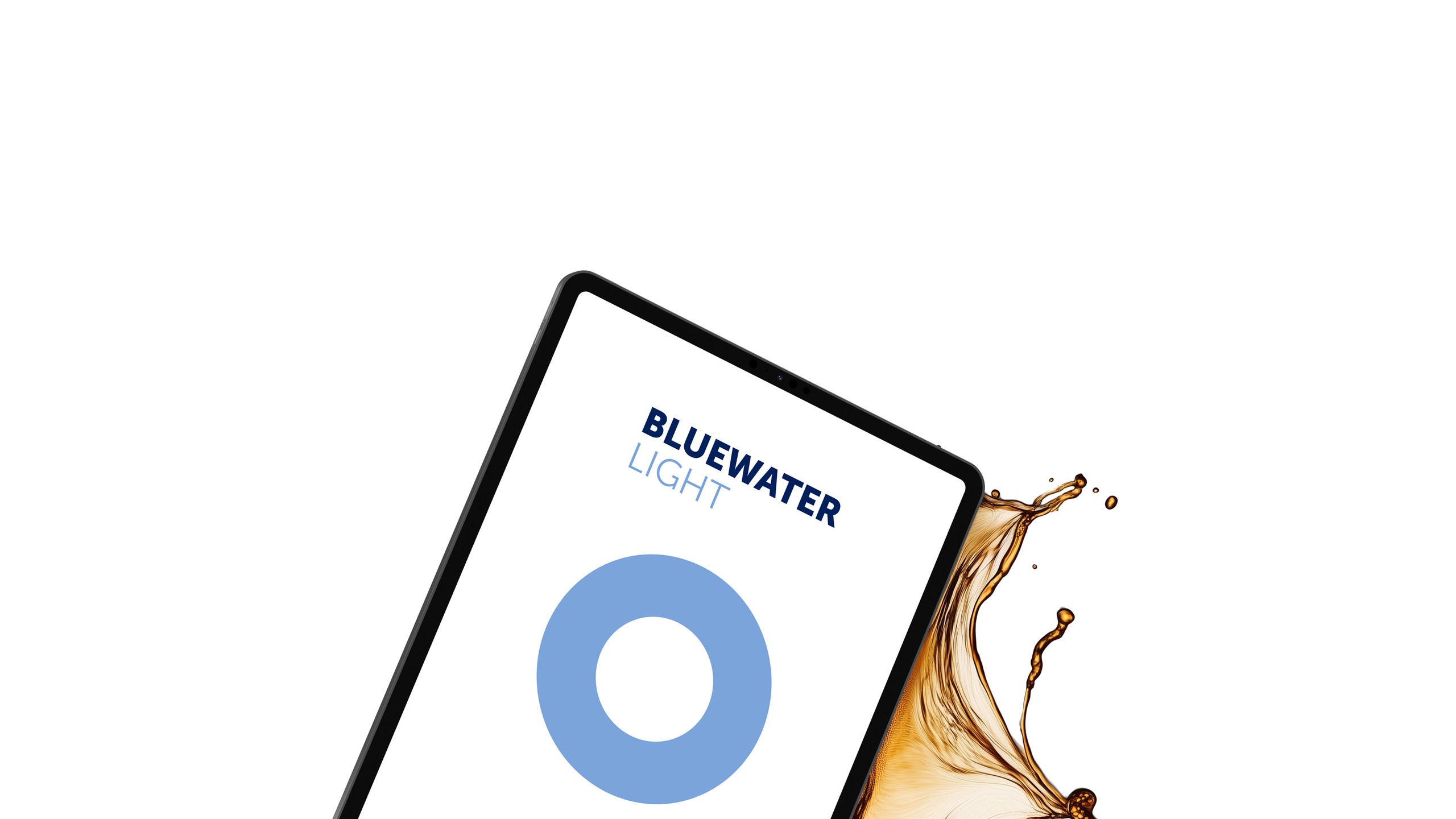 Bluewater: Water Purifiers for Pure, Mineralized Water in the Home