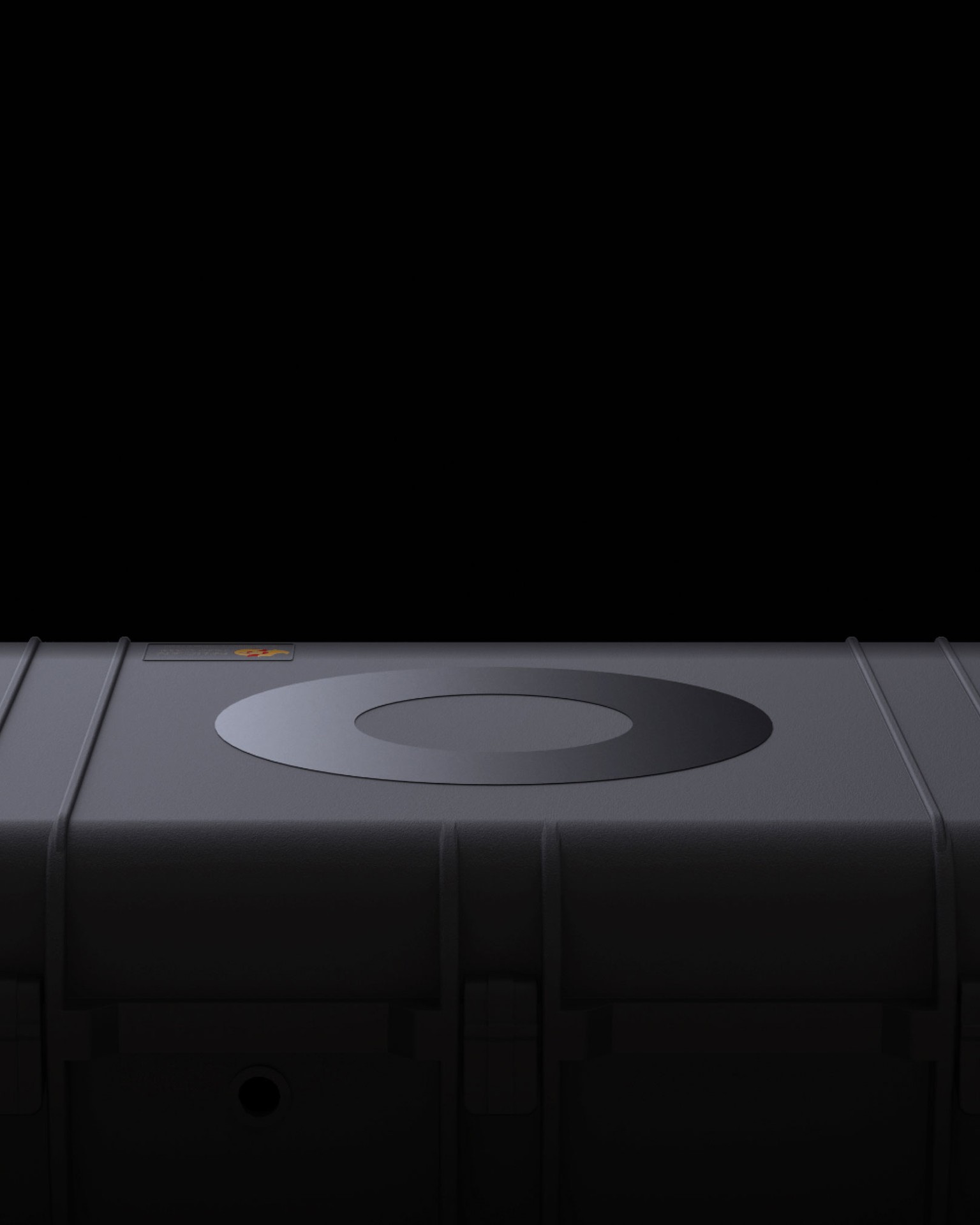 Bluewater: Water Purifiers for Pure, Mineralized Water in the Home ...