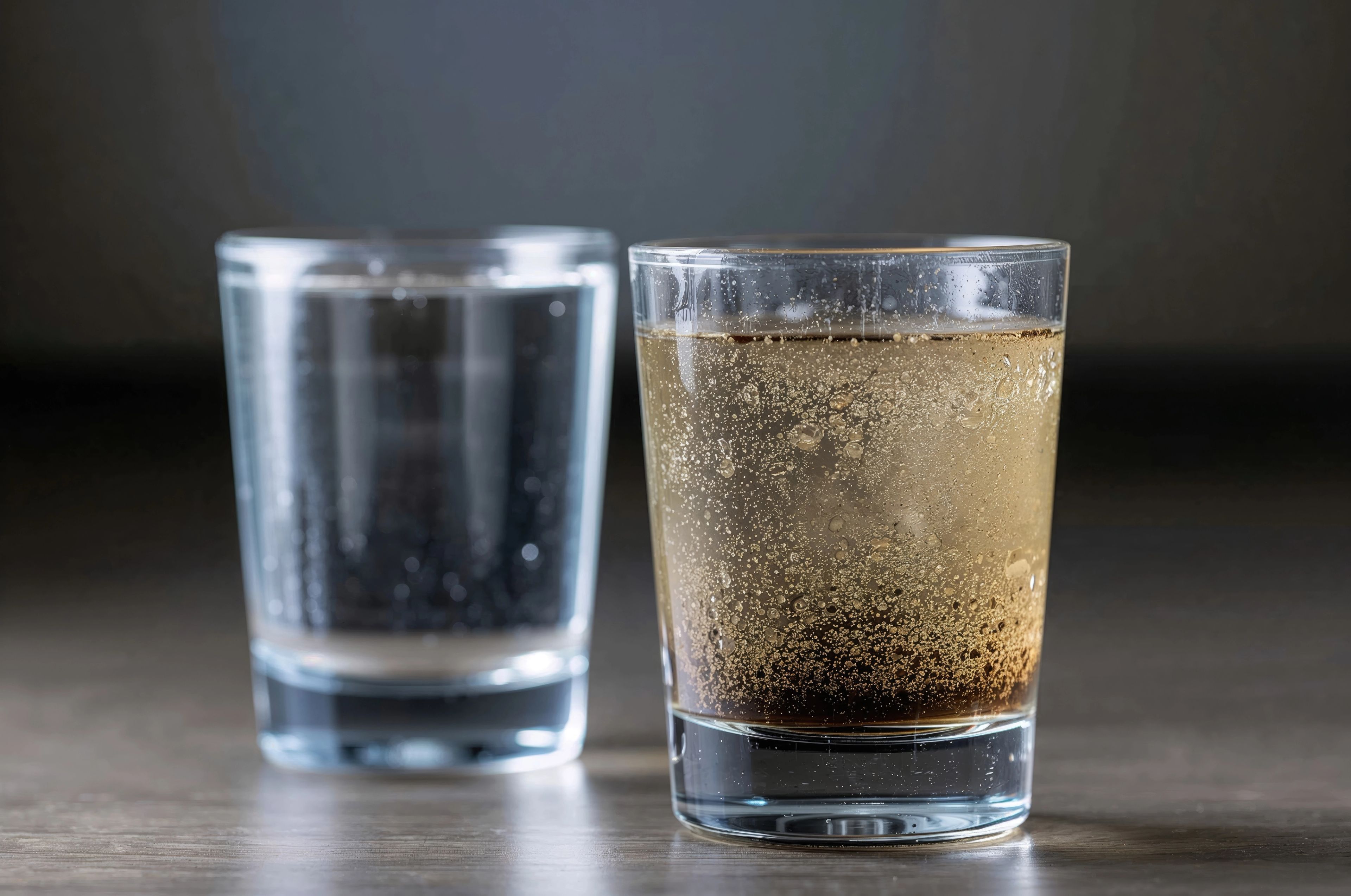 Is Tap Water Bad for You? London & UK Water Safety | Bluewater