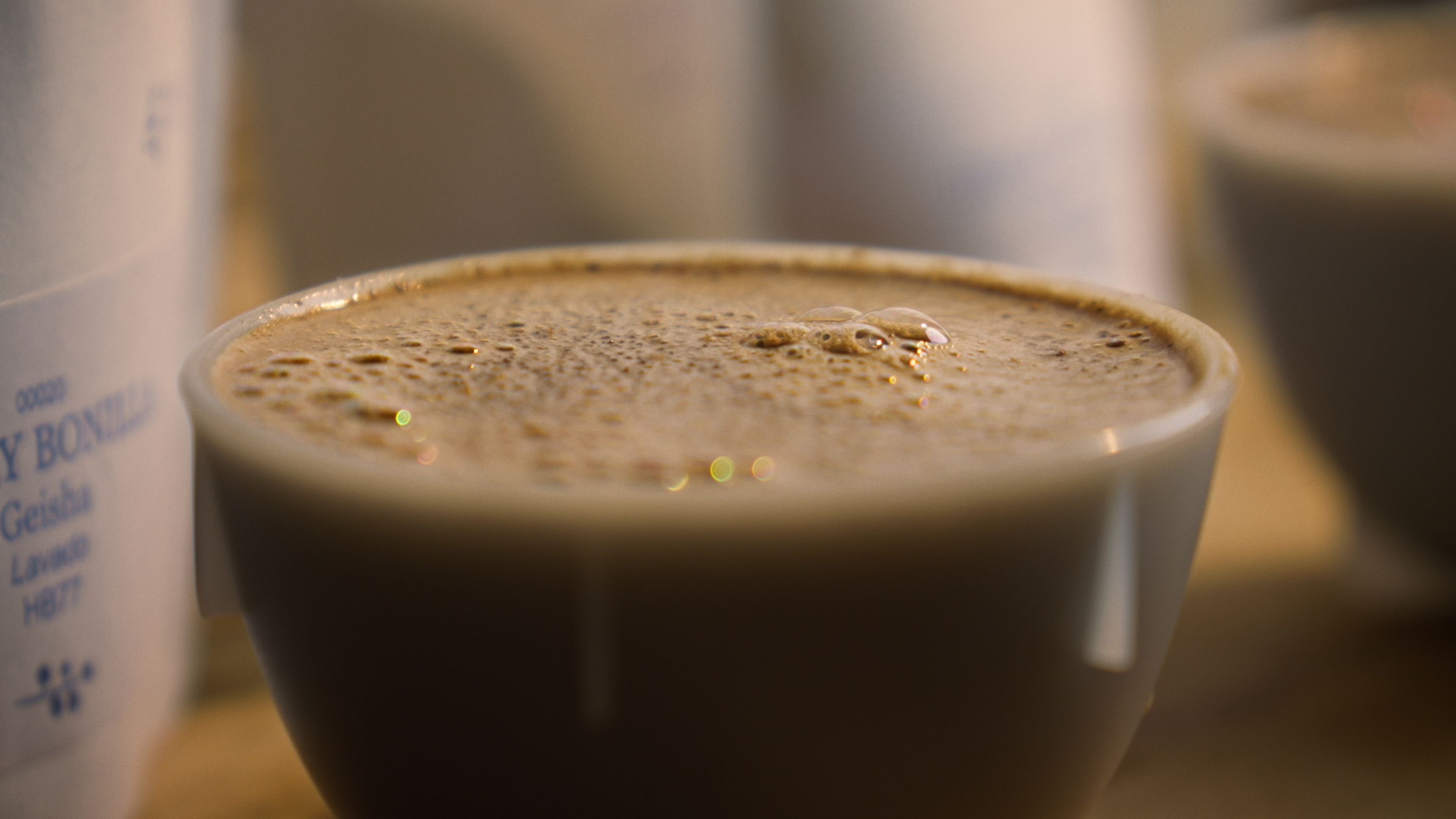 Coffee Extraction Methods | Bluewater