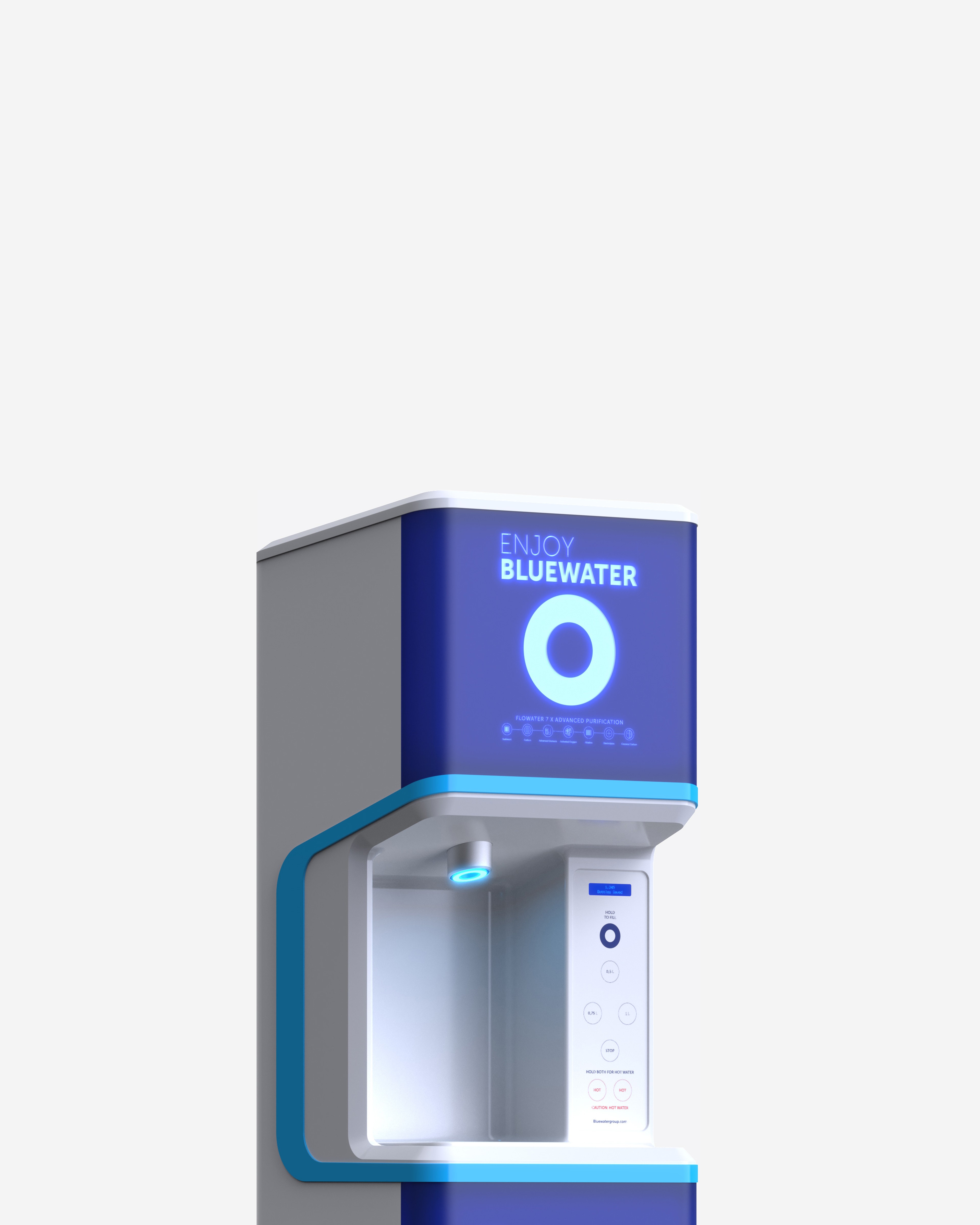 Shopping & Bluewater | Bluewater