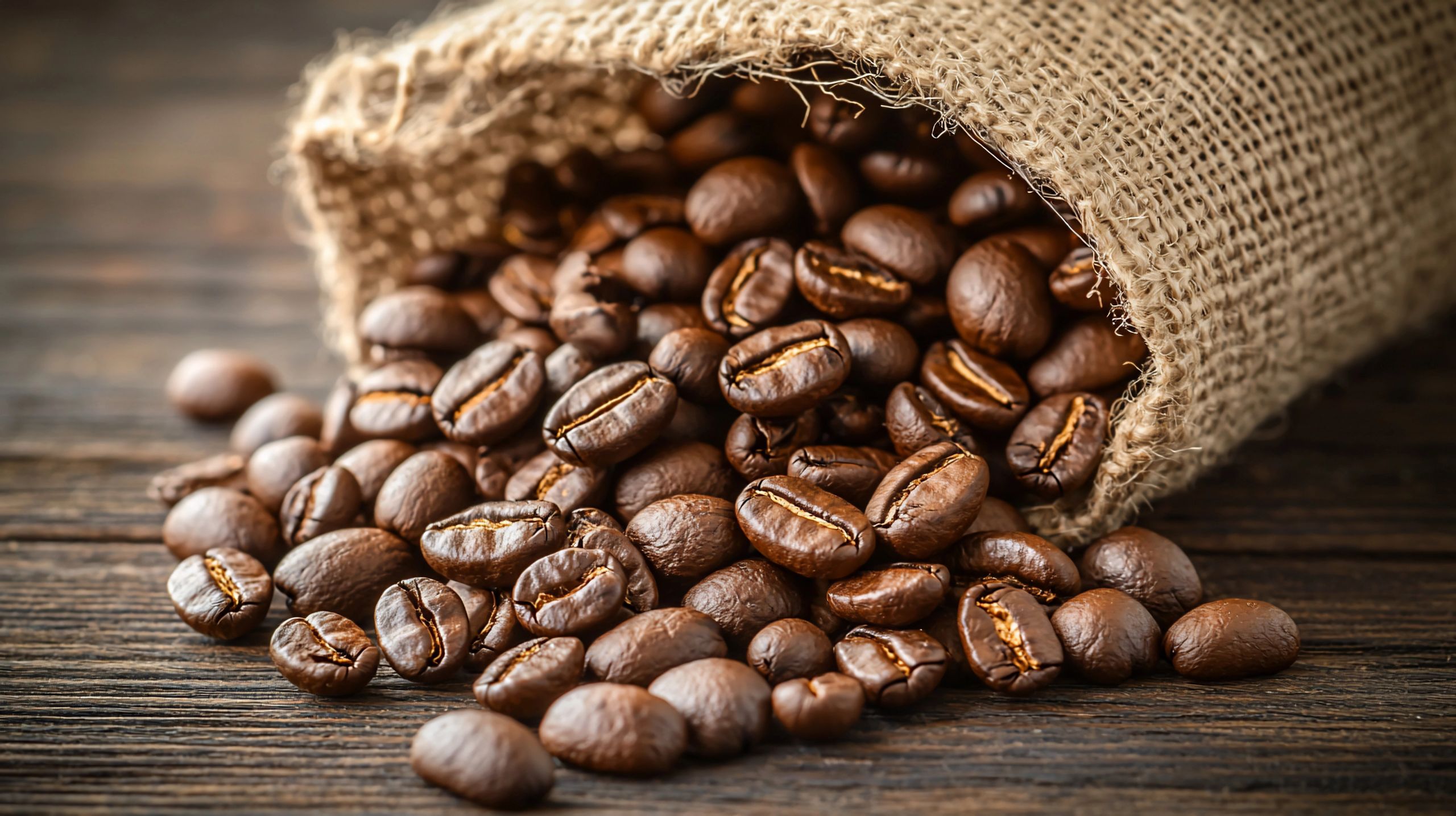 Understanding Coffee Acidity & Flavour | Bluewater