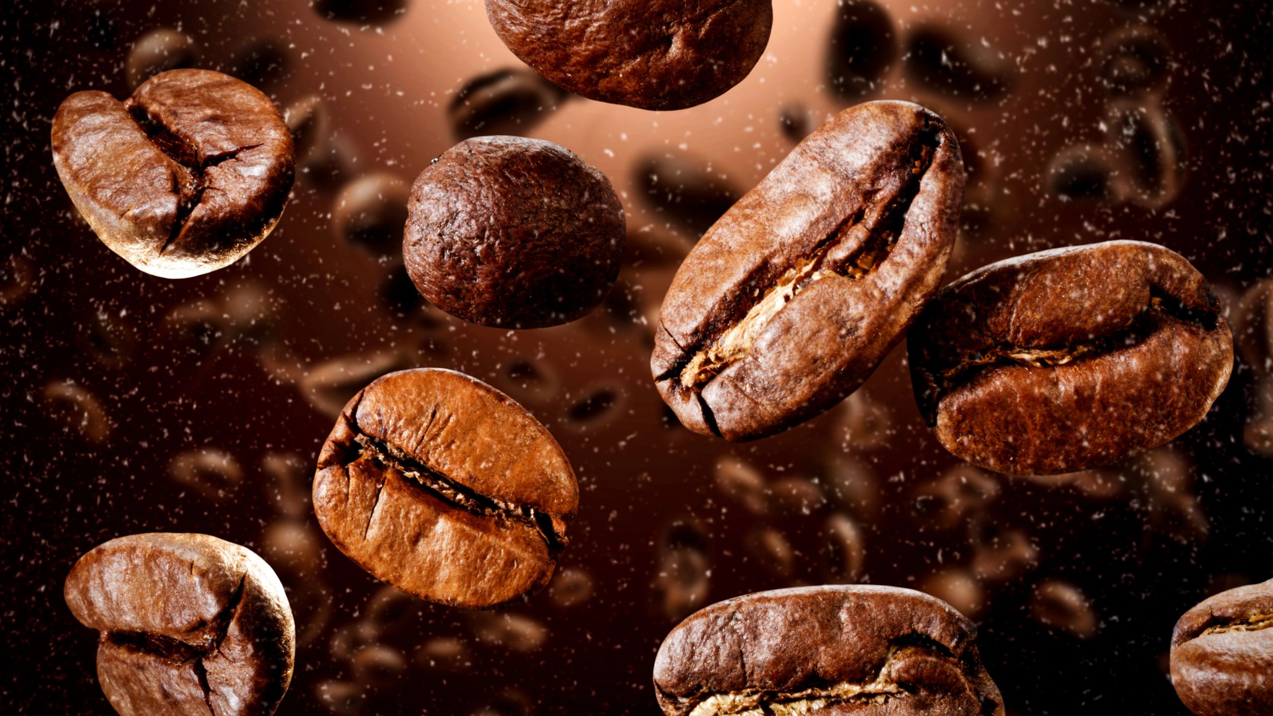 Coffee and Dehydration | Bluewater