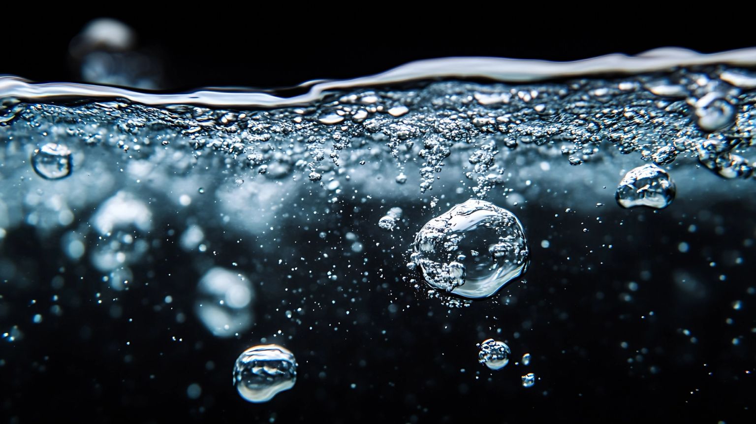 Boiling Water for Purification: Key Disadvantages | Bluewater