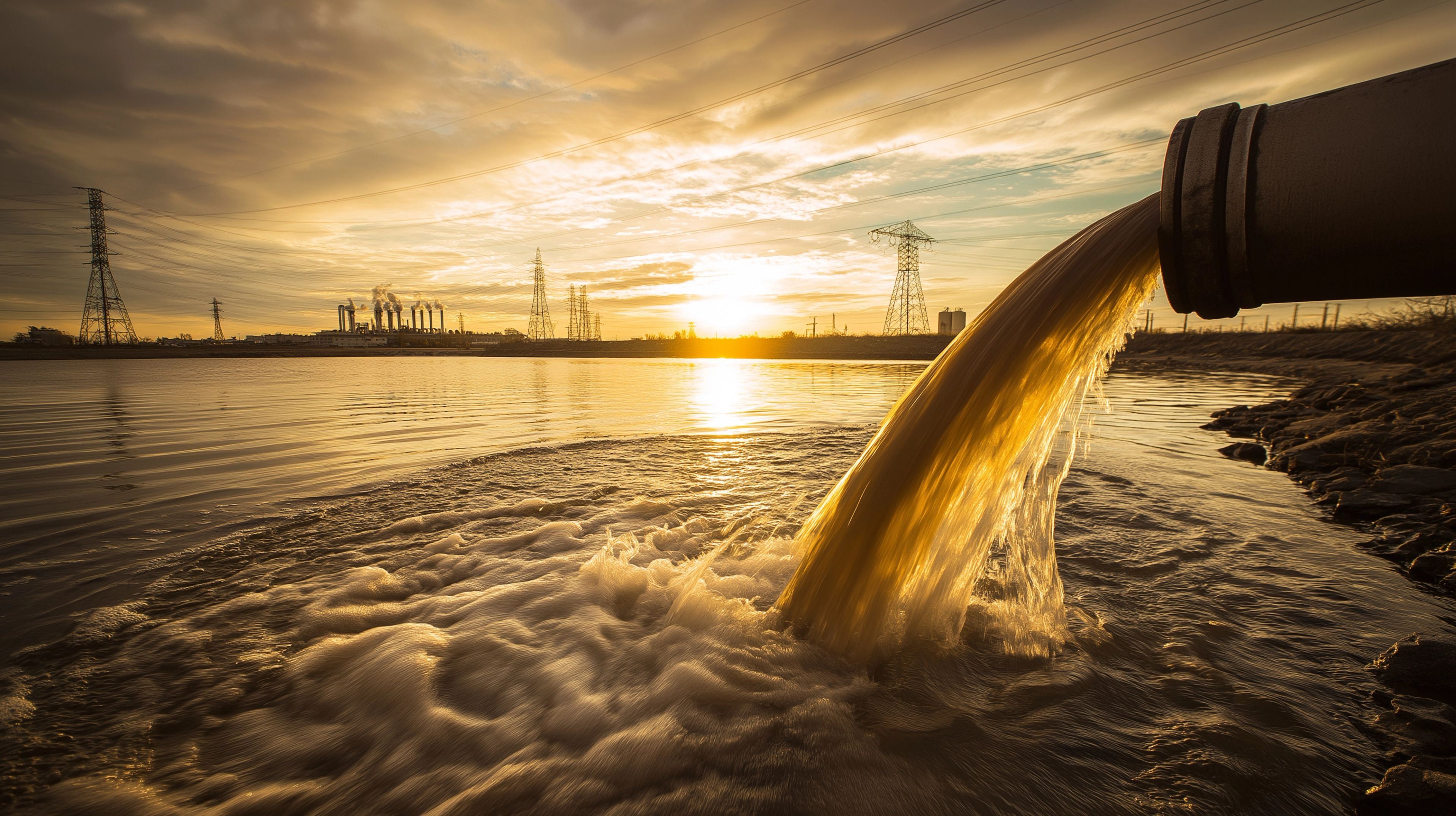 Can You Drink Tap Water in London? (2025) | Bluewater