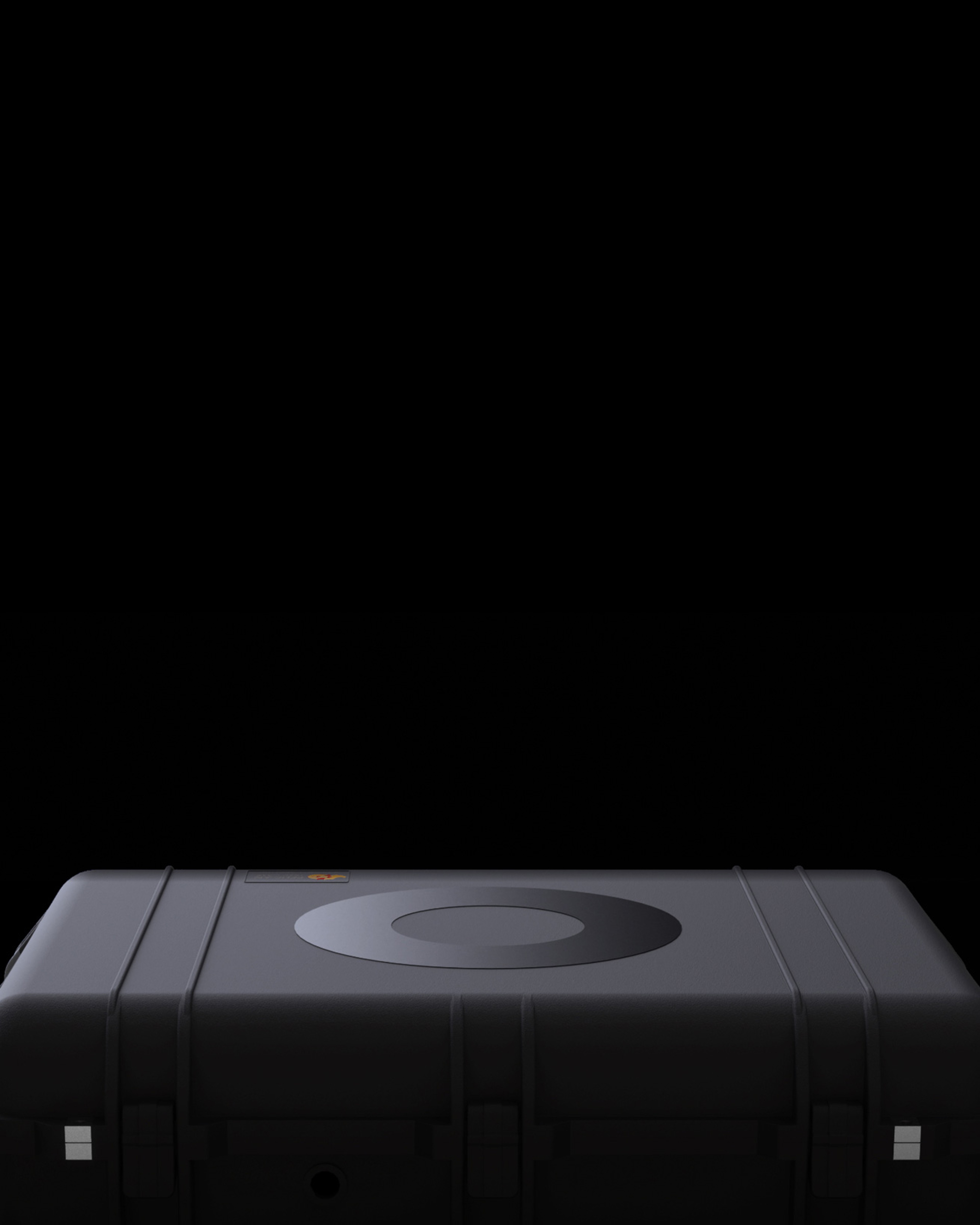 Bluewater: Water Purifiers for Pure, Mineralized Water in the Home ...