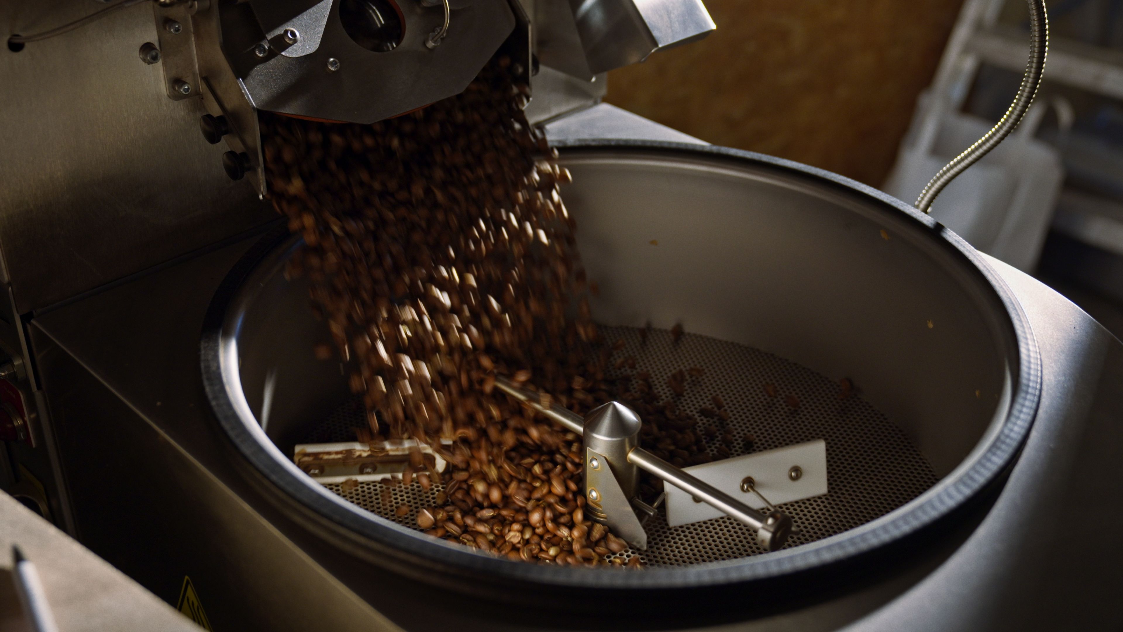 Grinding Coffee Beans: Techniques, Tips, and Benefits