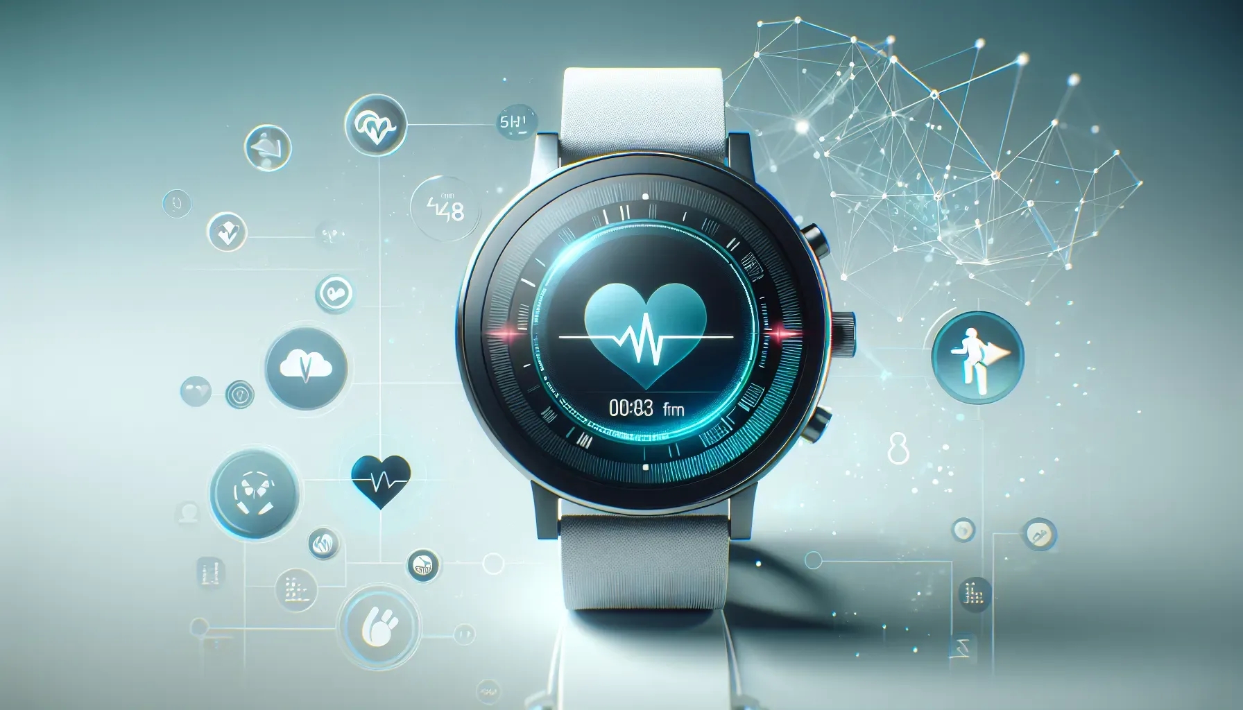 Benefits and Challenges of Wearable Health Trackers in Healthcare ...
