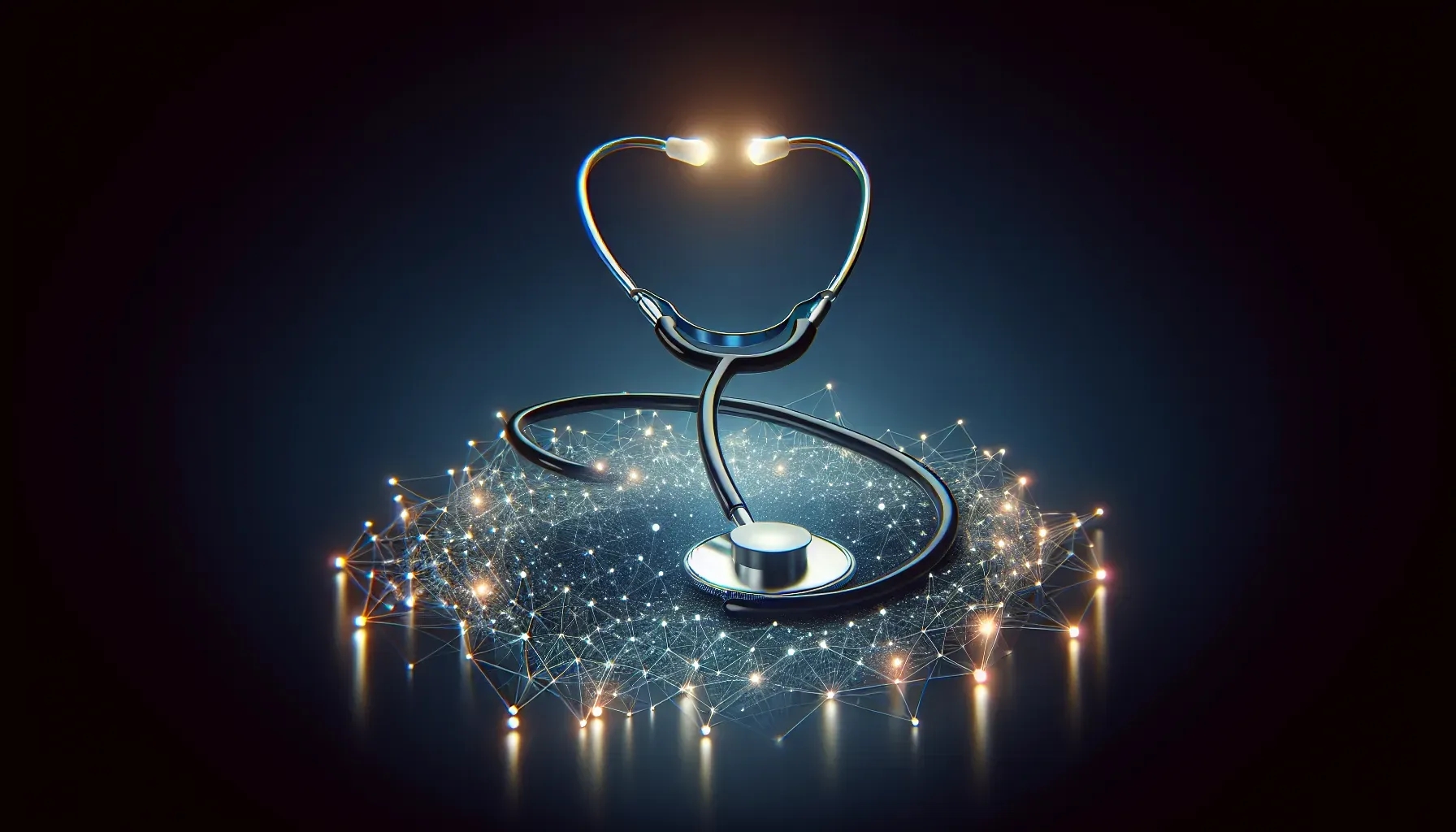 17 Takeaways from the Use of Artificial Intelligence in Healthcare ...