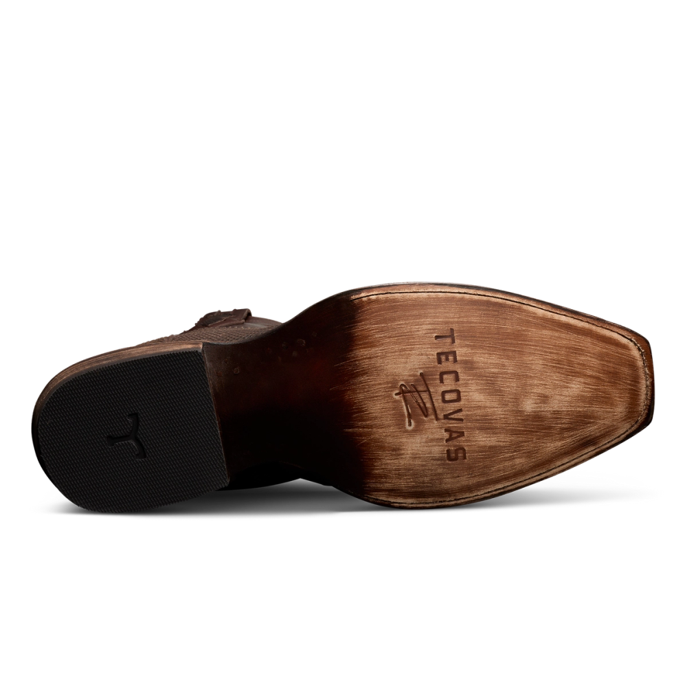 The Thomas Rhett Lankford | Tecovas