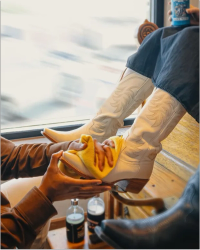 St Johns Town Center Jacksonville, FL | Tecovas