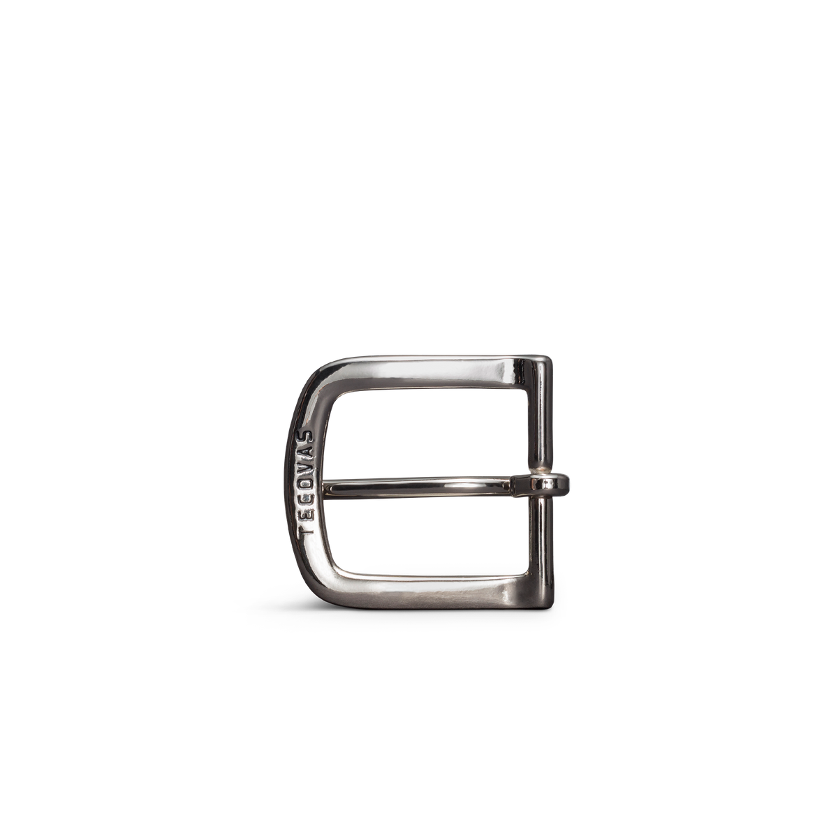 Western Belt Buckles - Cowboy & Cowgirl Belt Buckles | Tecovas