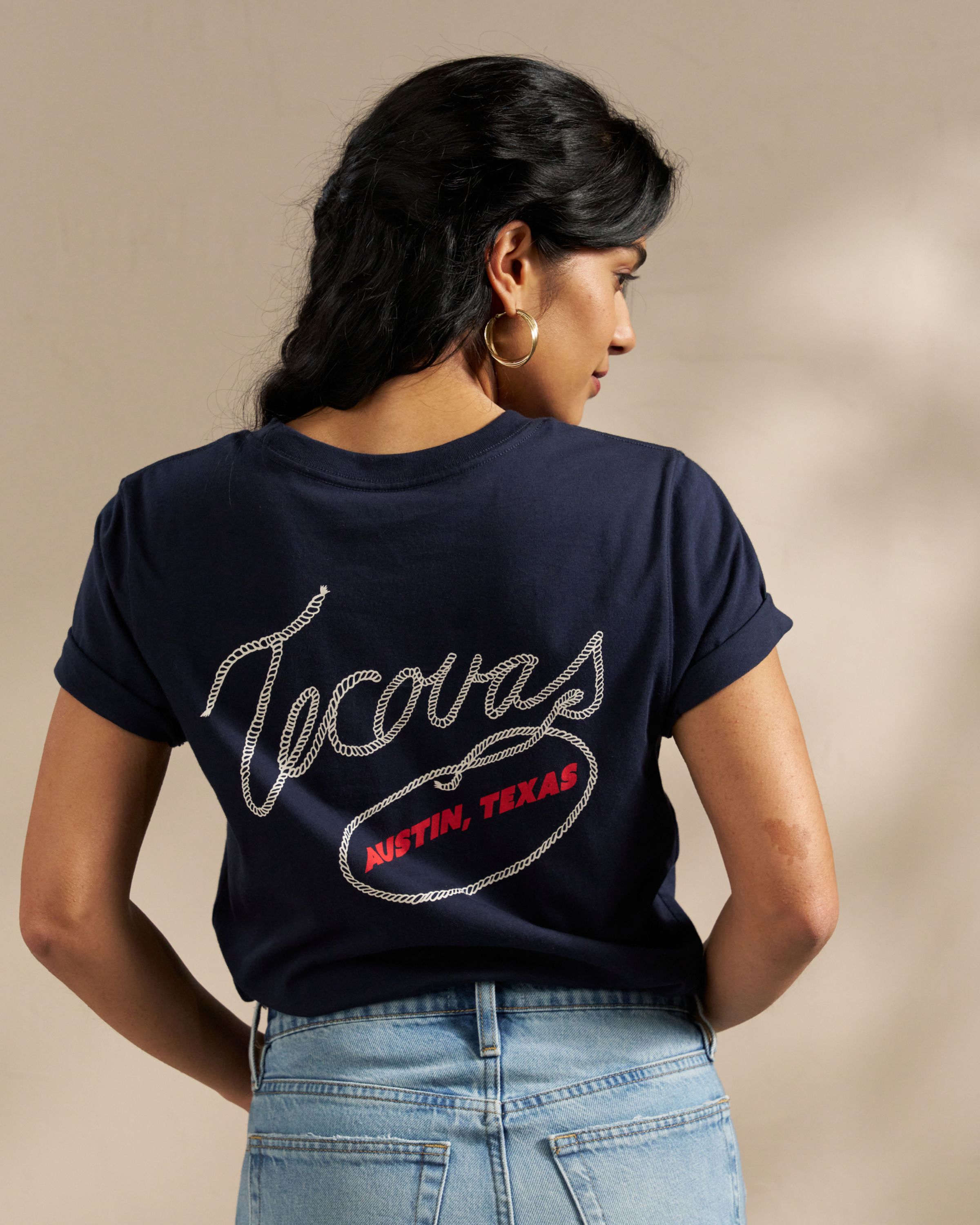 Women's Apparel | Tecovas