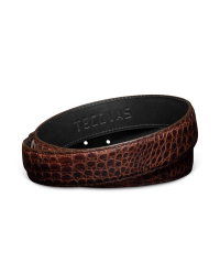 Men's Caiman Belt | Tecovas