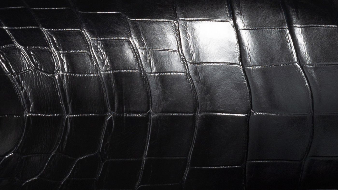 Men's Nile Crocodile Boots | Tecovas