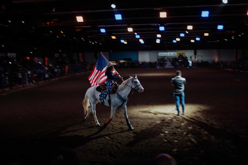 FORTUNE FAVORS THE BOLD: Behind the Scenes with Ivan McClellan, Founder ...