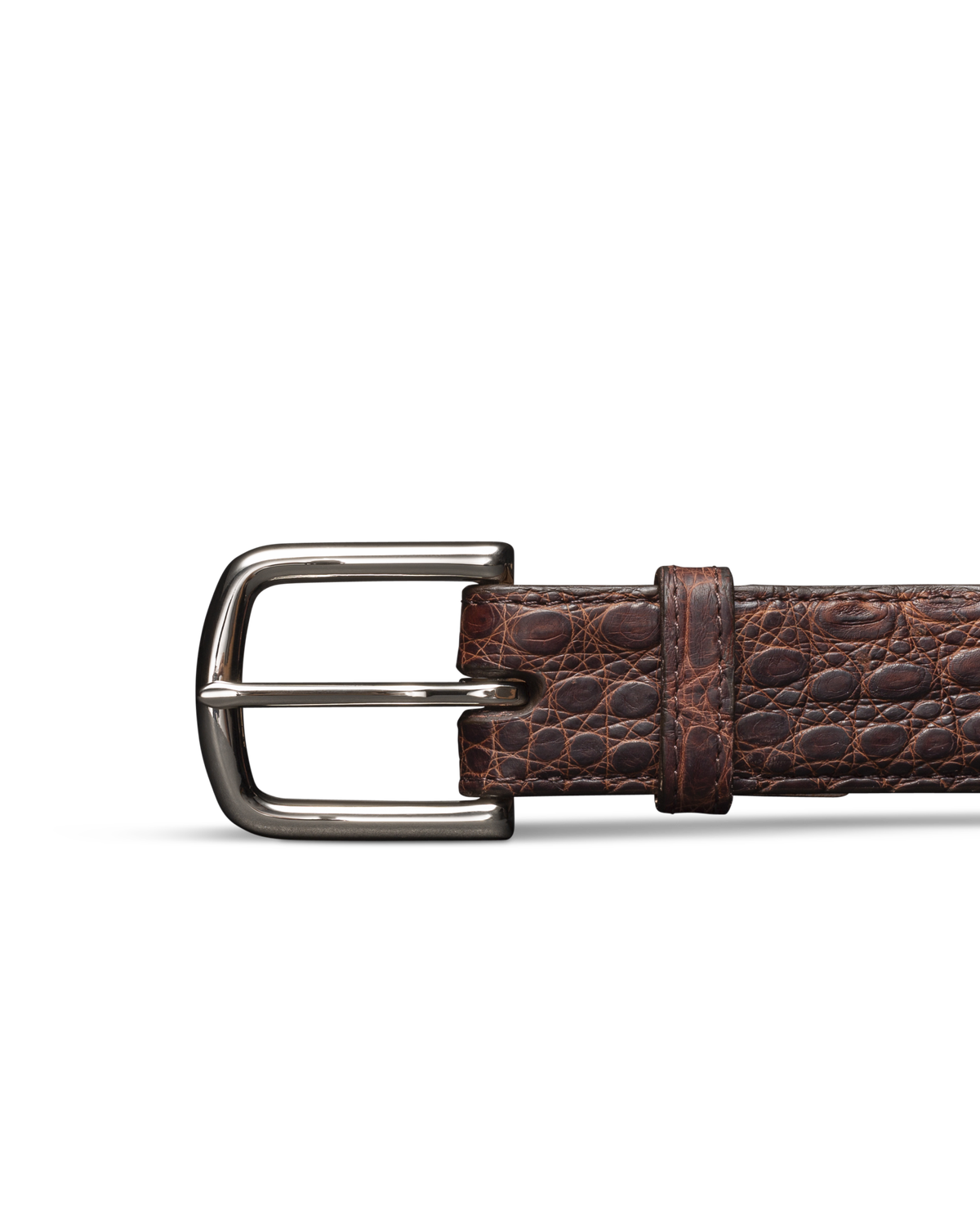 Men's Caiman Belt | Tecovas