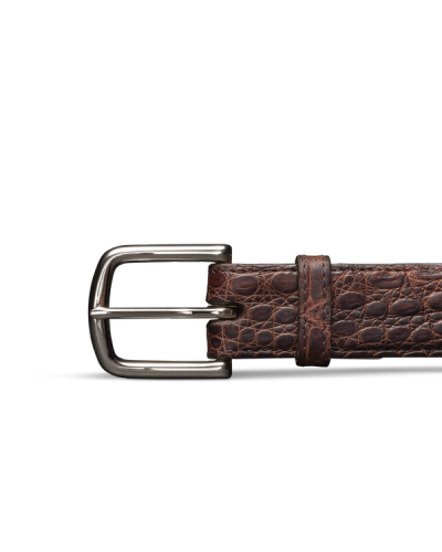 Men's Caiman Belt | Tecovas
