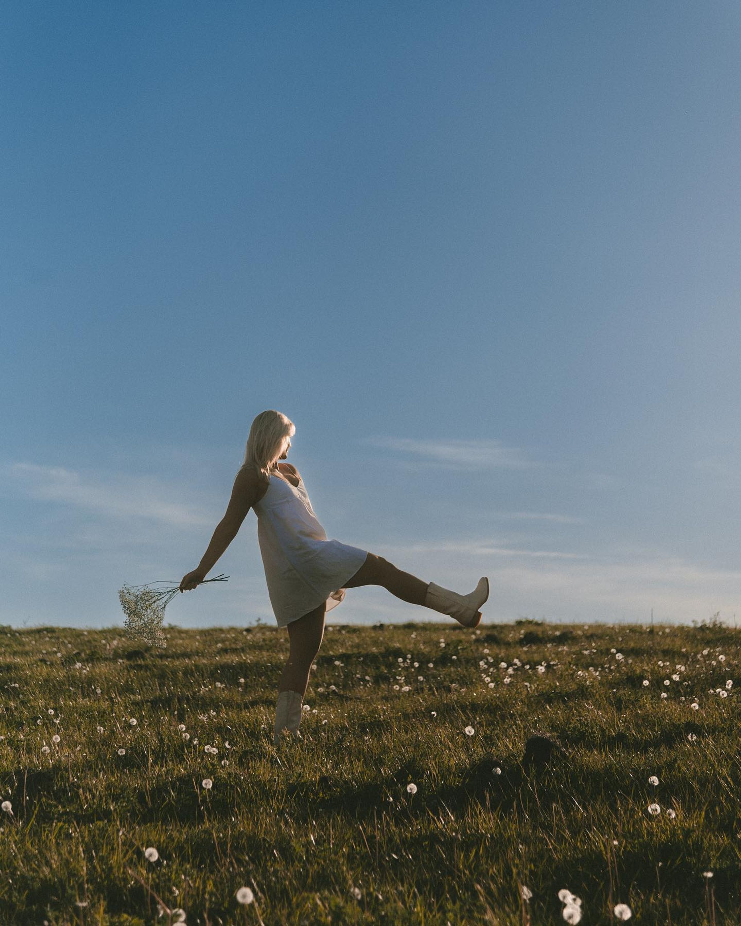 Everything You Need to Nail the Farmcore Aesthetic | Tecovas | Tecovas