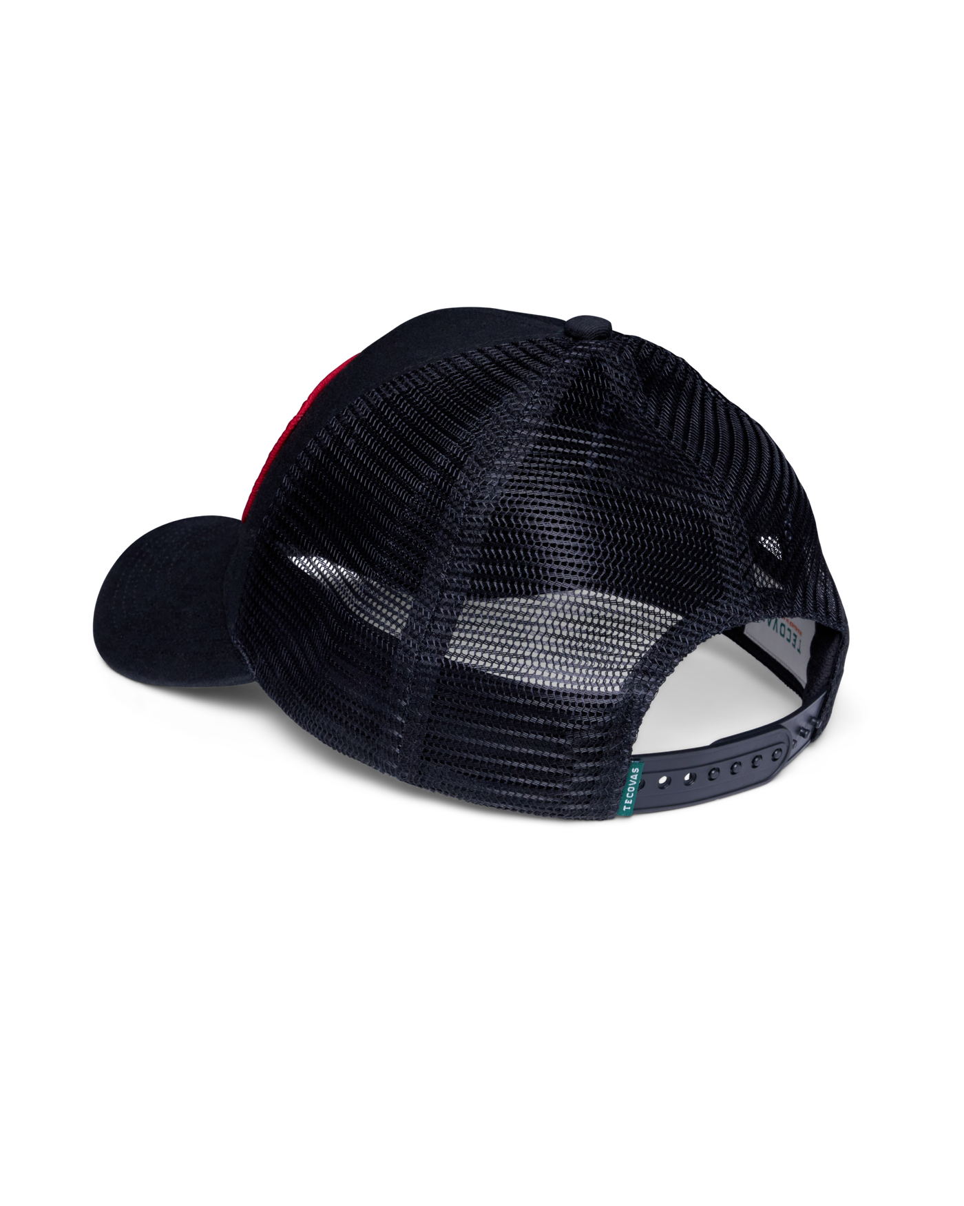 Mechanic Mid Profile Trucker Hat | Tecovas