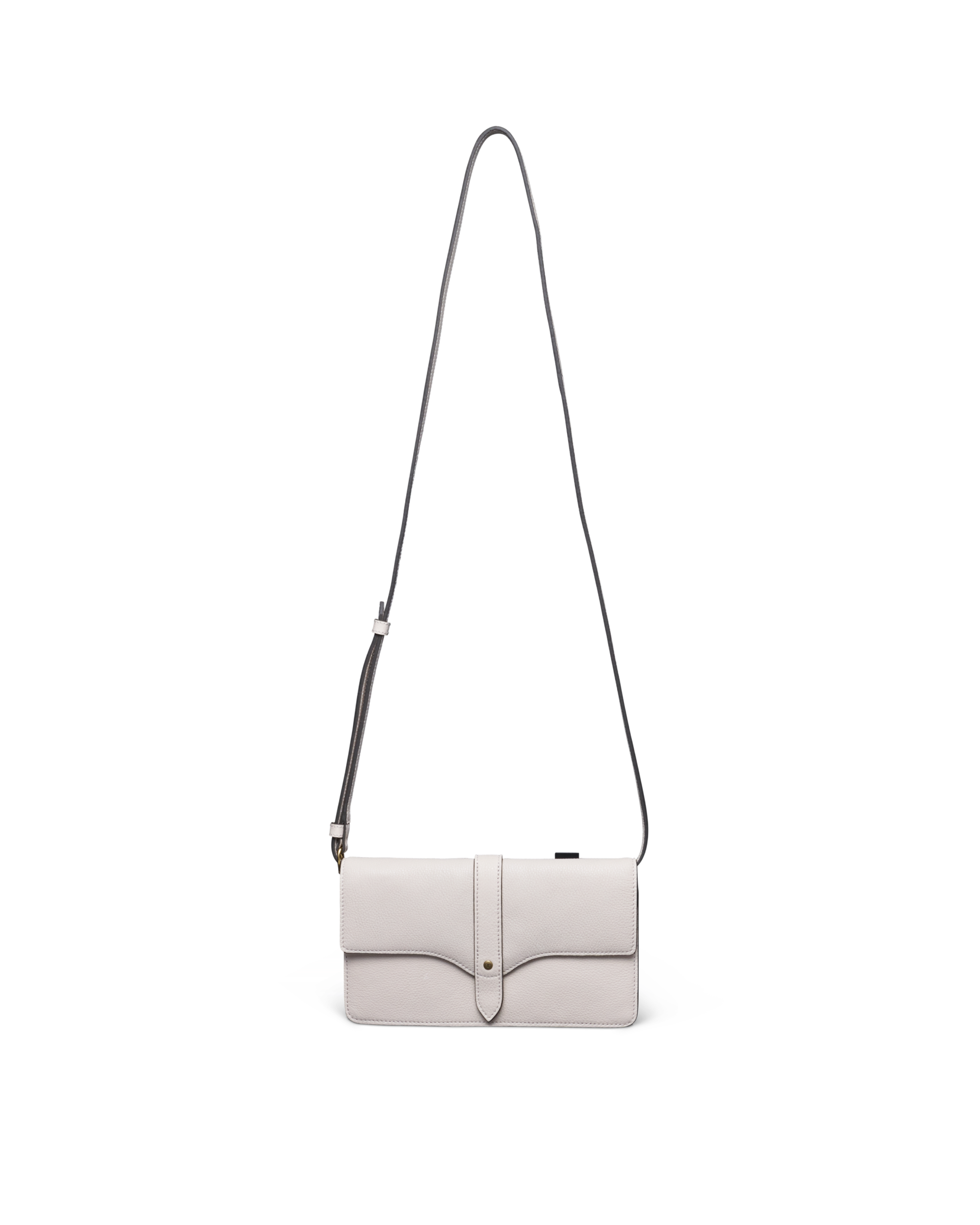 Women's Western Purses & Handbags | Tecovas