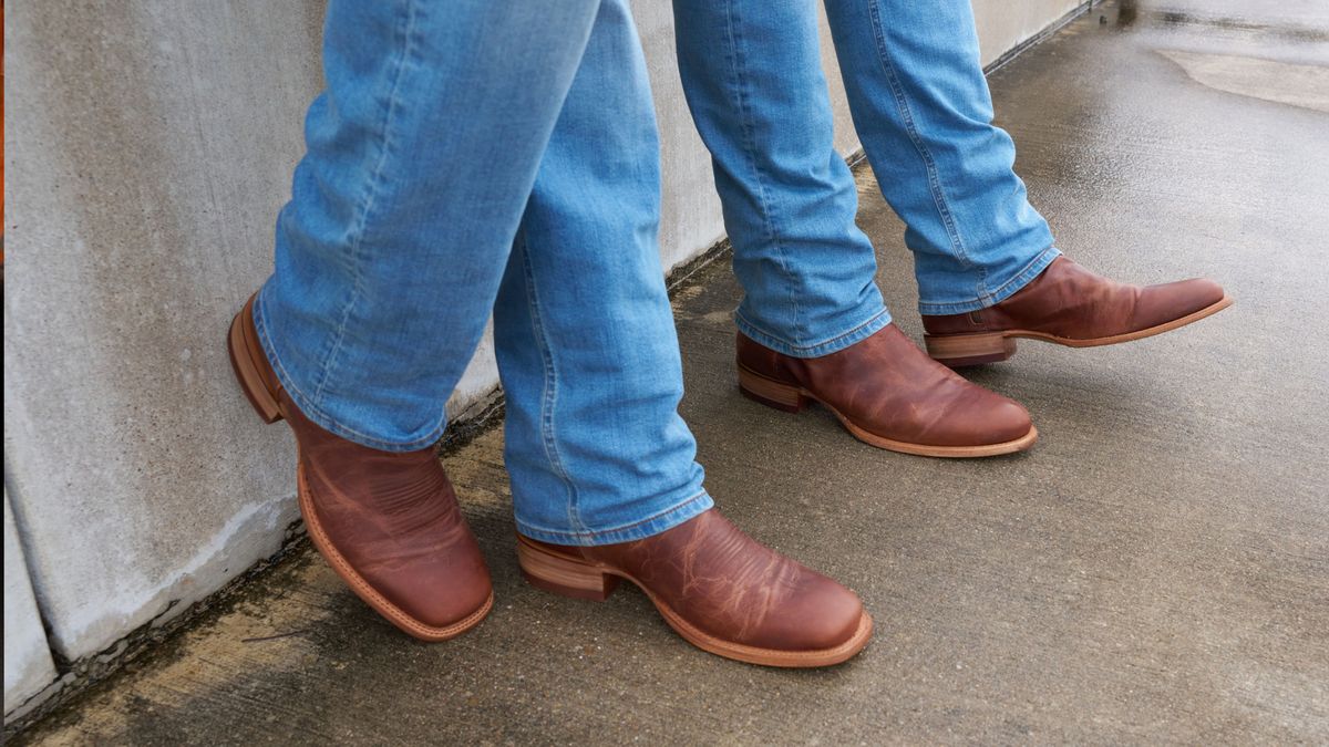 Authorized Retailers - Find Tecovas Near You | Tecovas