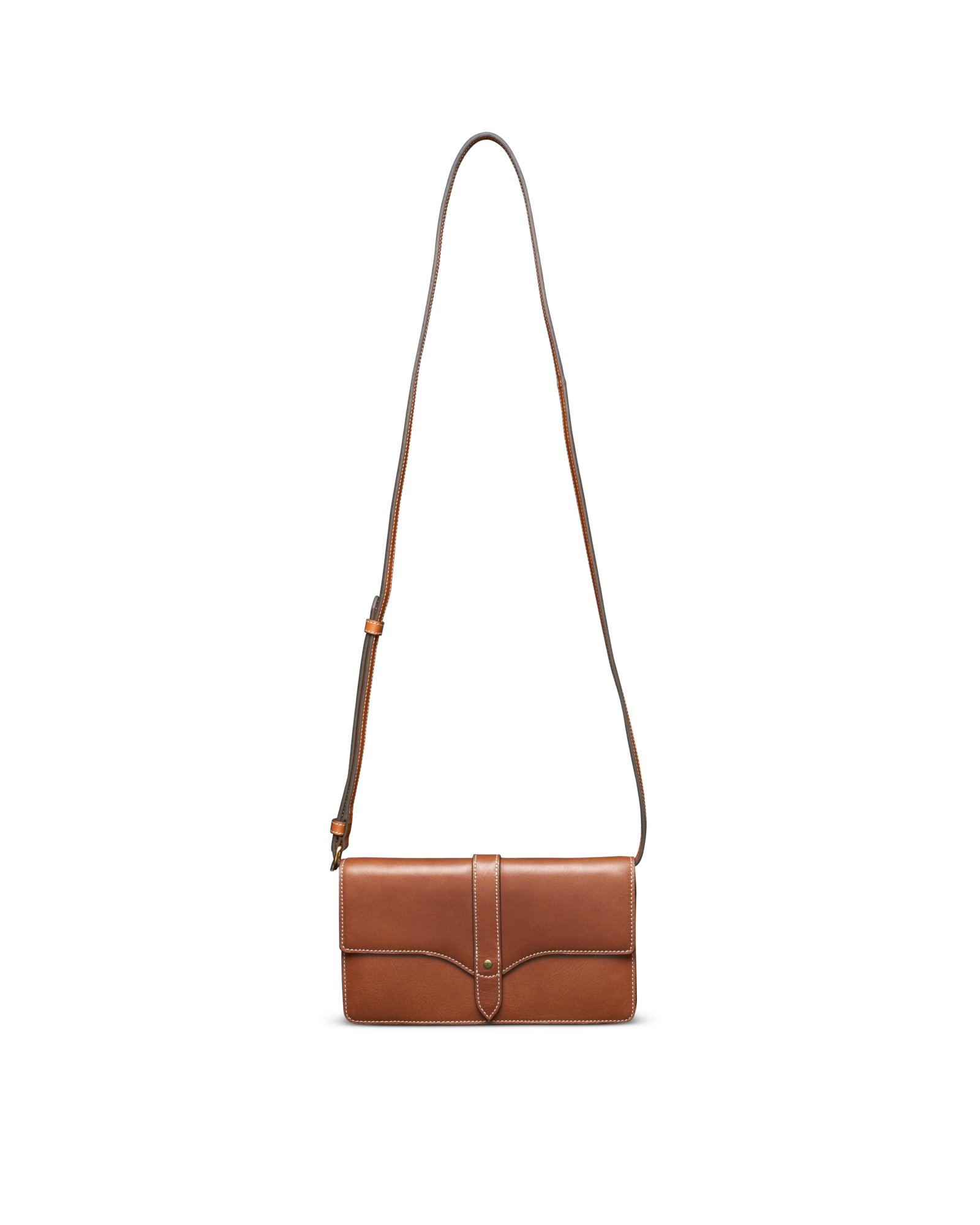 Women's Bags | Tecovas