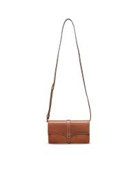 Women's Bags | Tecovas