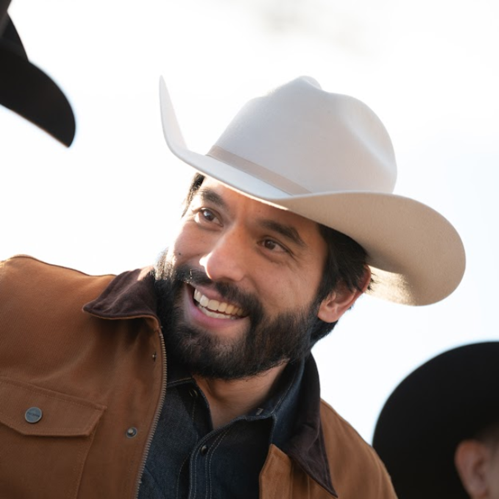 Western Style Guide: A Beginner's Playbook to Western Fashion | Tecovas