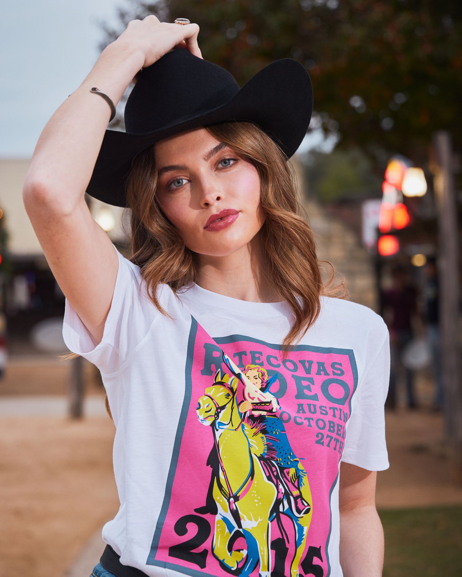 What to Wear to a Rodeo: Men & Women’s Style Guide | Tecovas