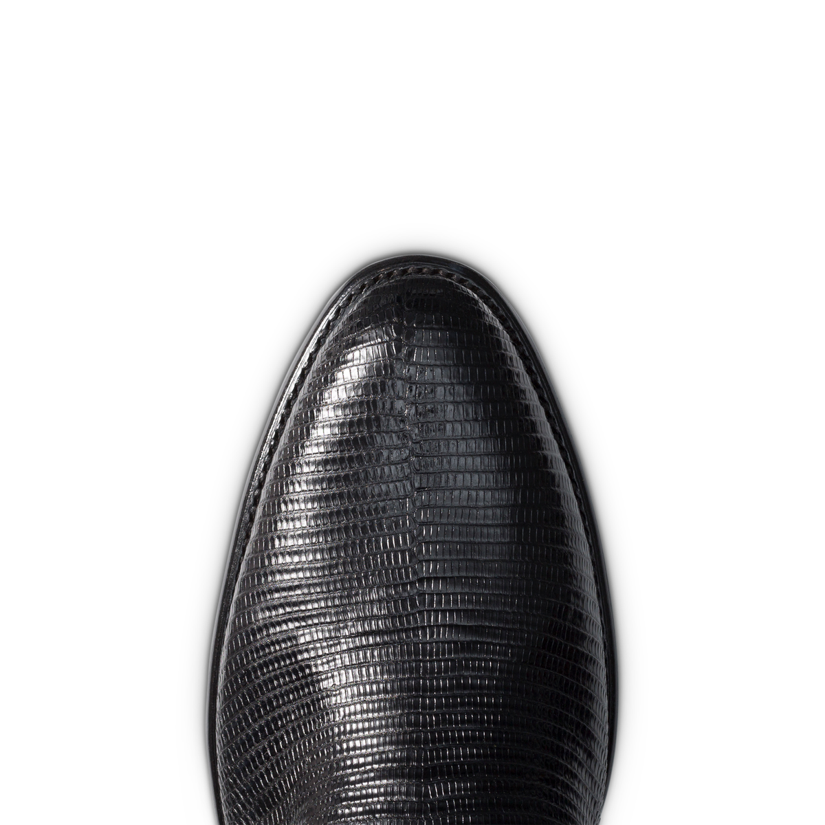 Exotic Lizard Roper Boots | Tecovas