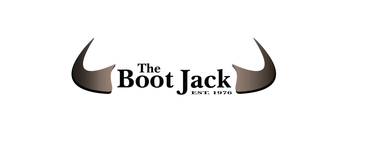 The Boot Jack | Tecovas